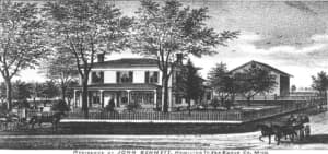 Hamilton Township, Michigan | Offical Website